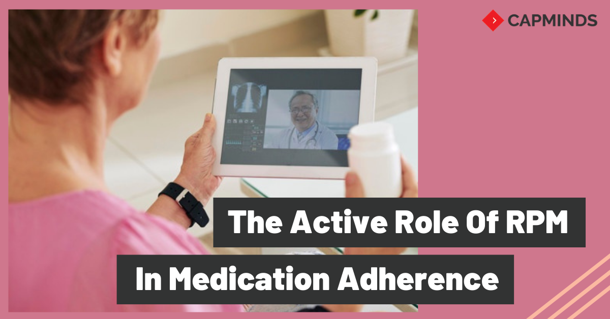 Medication Compliance Devices