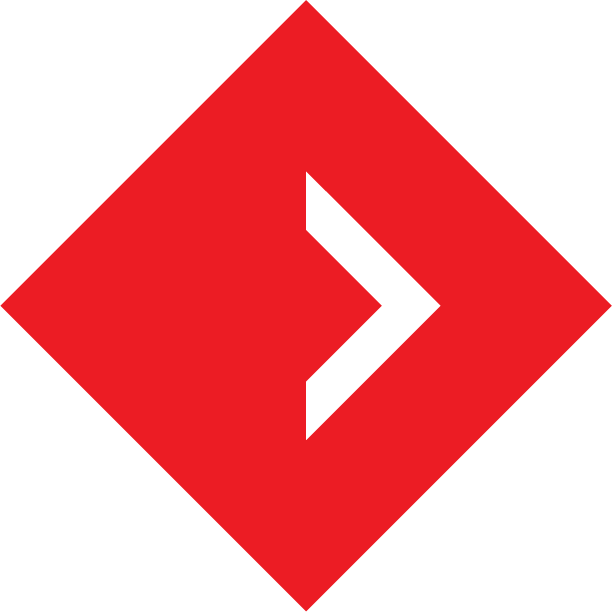 Get Start EHR, Medical Billing services - CapMInds