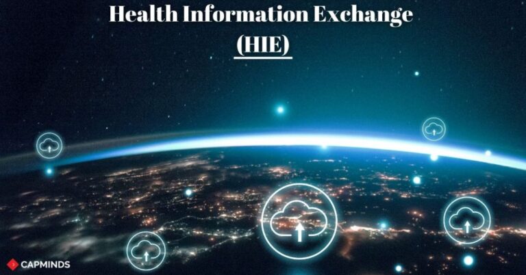 Checklist: What To Look For When Considering Health Information ...