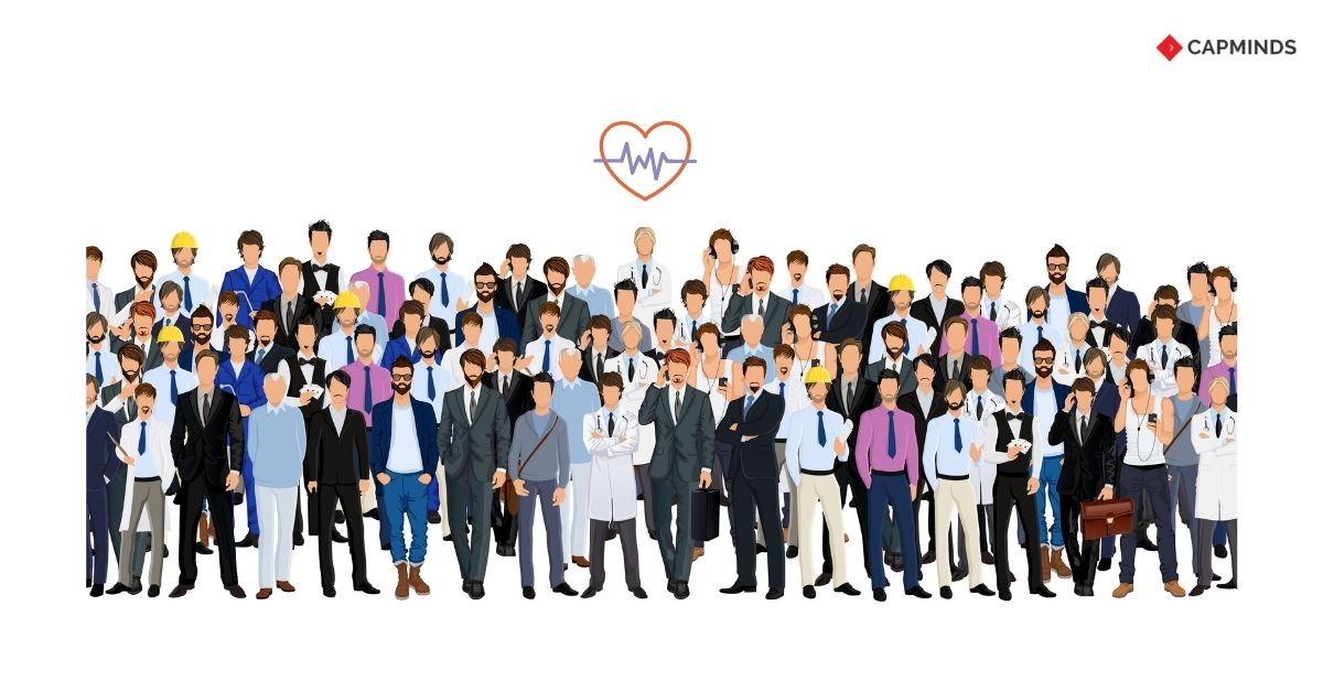 The Role Of Population Health Management In Transforming The Healthcare ...