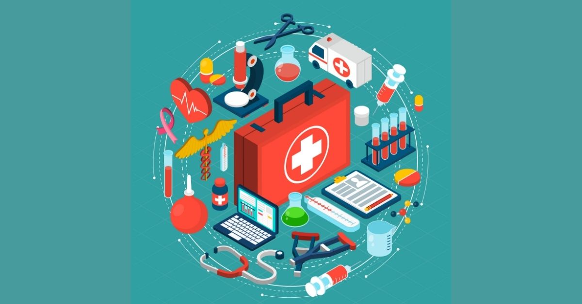 The Role Of Population Health Management In Transforming The Healthcare ...