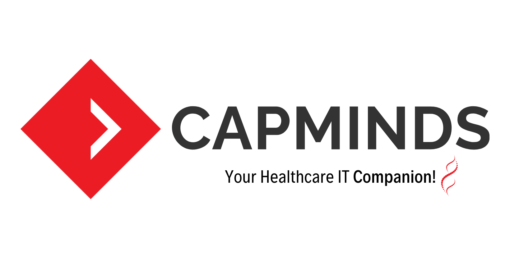 EHR Migration - CapMinds EHR Migration - CapMinds