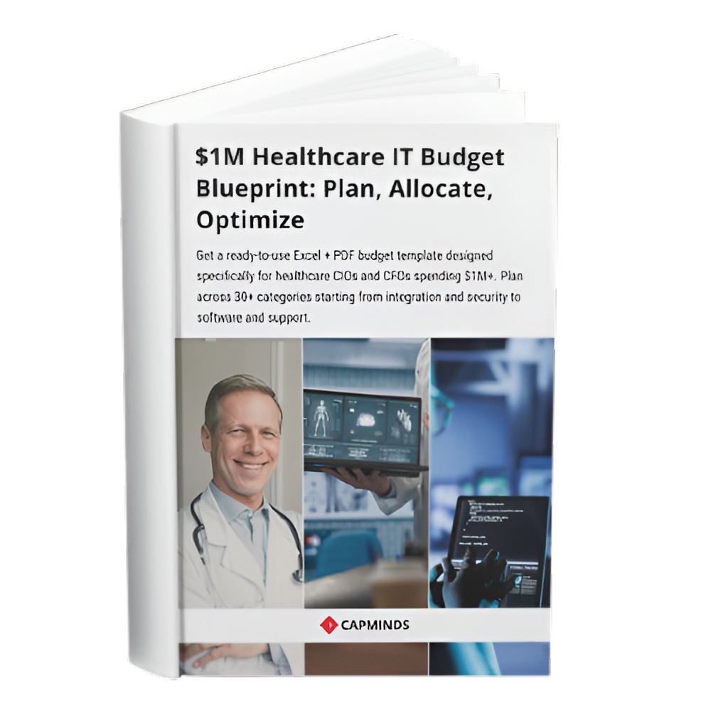 How To Conduct A HIPAA Risk Assessment and Why It s Essential CapMinds How To Conduct A HIPAA Risk Assessment and Why It s Essential CapMinds